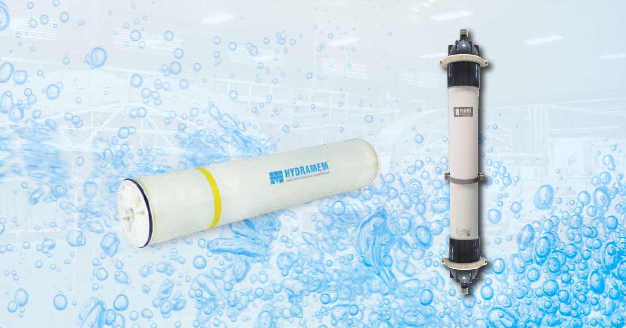 Range Of INDION Resins: Water And Non-Water Based Resins - Saudi Arabia ...